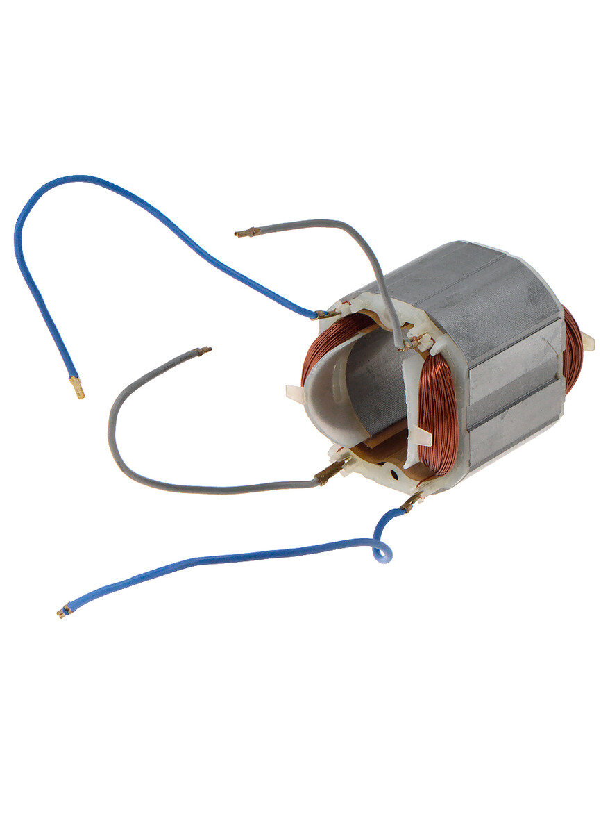 Статор для дрели ELITECH ДУ 800РЭ