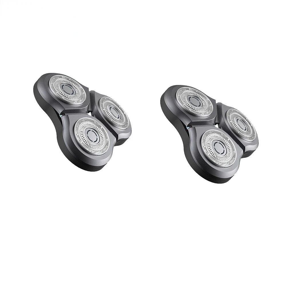 Лезвие для электробритвы Xiaomi Mijia S500C S500 S300