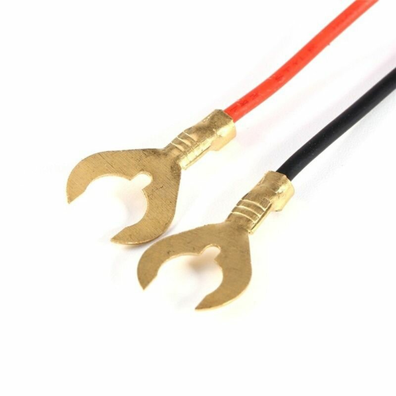 Контроллер ДХО