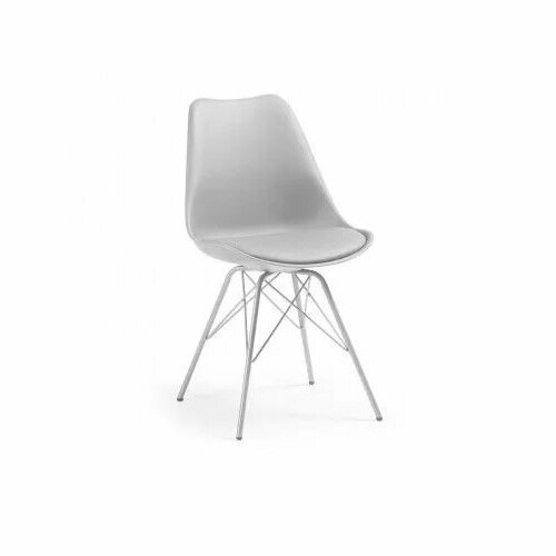 Стул Kave Home Lars silla KH-038108