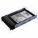 SSD диск 1.92Tb 4XB7A90886