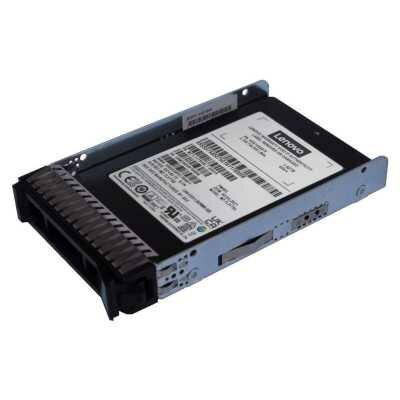 SSD диск 480Gb 4XB7A90884