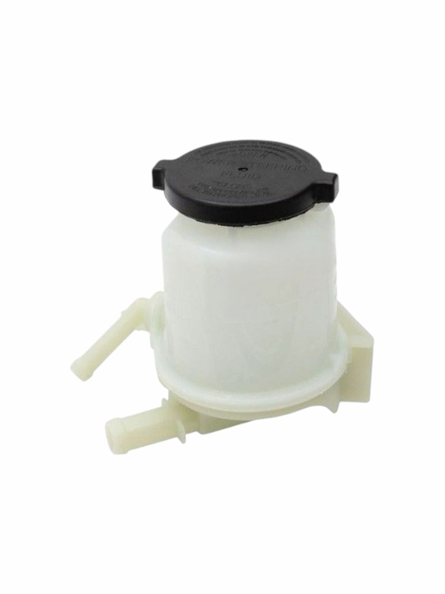 Бачок ГУРа Тойота Ленд Крузер Прадо (J150) 09-24 Лексус ГХ 460 09-19 двигатели 1GRFE;1URFE (Toyota Land Cruiser Prado/Lexus GX) SAT