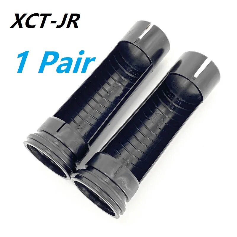 Запчасти для вилки SR SUNTOUR XCT JR