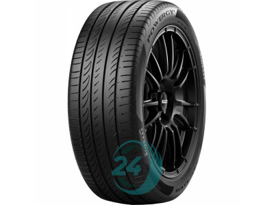 Pirelli Powergy 225/50 R17 Y98