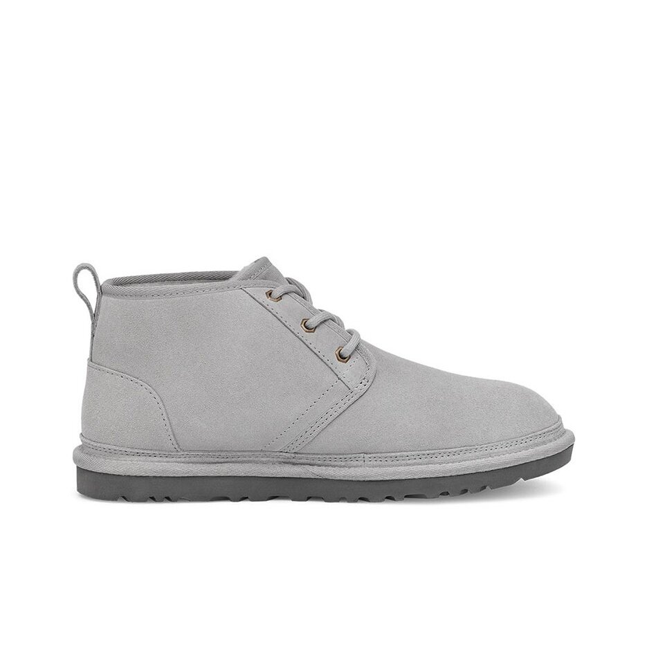 Угги UGG, размер EU 40 стопа (24CM) — фото 1