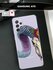 Чехол на Samsung Galaxy A73 / Самсунг Галакси А73 с принтом "Мифический череп", ...