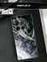 Силиконовый чехол на OnePlus 12 / Ван Плас 12 с принтом "Абстракция 9"