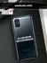 Чехол на Samsung Galaxy M31s / Самсунг Галакси M31s с принтом "Два мнения", проз...