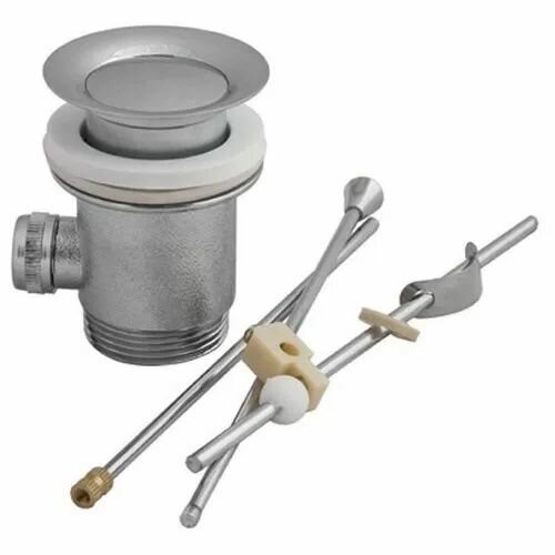 Донный клапан KАISER art 41