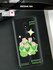 Чехол на Xiaomi Redmi 8A / Сяоми Редми 8А с принтом "Protect nature"