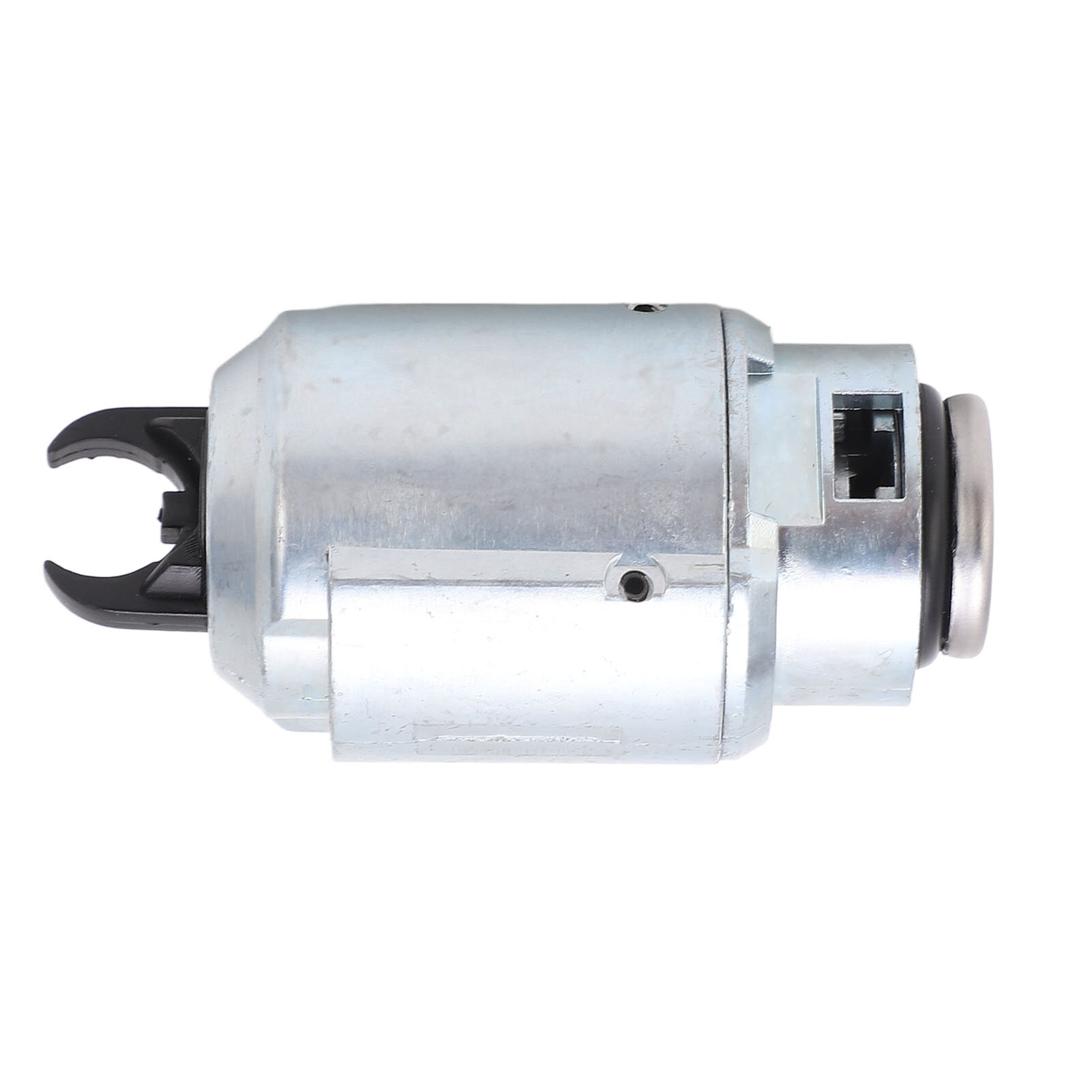 Замок капота с ключами 1355231 Замена для Ford Focus MK2 2004-2012 гг.