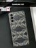 Чехол на Samsung Galaxy S21 / Самсунг Галакси S21 с принтом "Калейдоскоп цветов"