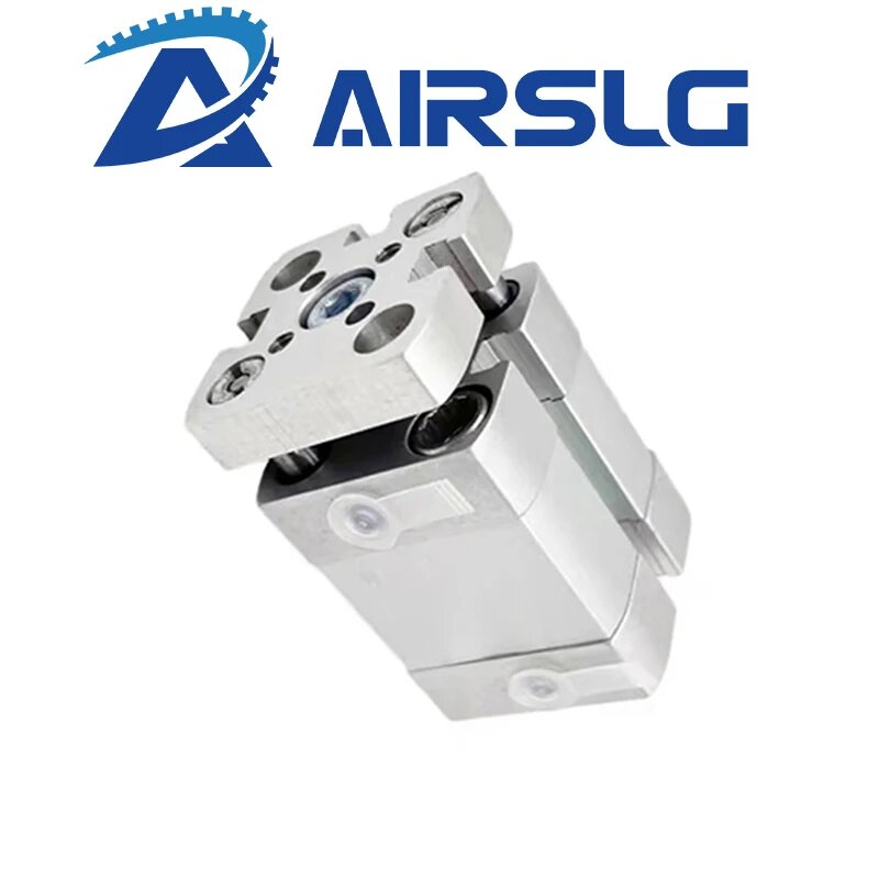 Цилиндр FESTO ADNGF, 40-P-A, ADNGF12
