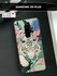 Чехол на Samsung Galaxy S9 + / Самсунг Галакси С9 Плюс с принтом "Охотник"
