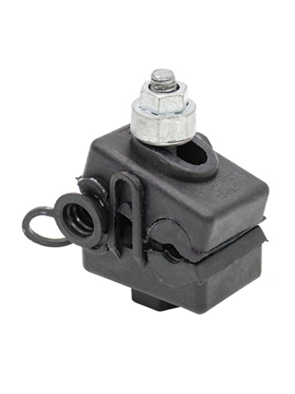 Зажим ответвительный для СИП-2 СИП-4 16х150/4х35 CT 70 P прокалывающий