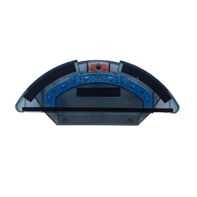 Резервуар для воды и тряпка для швабры Neatsvor X500 Pro /X500 /X520