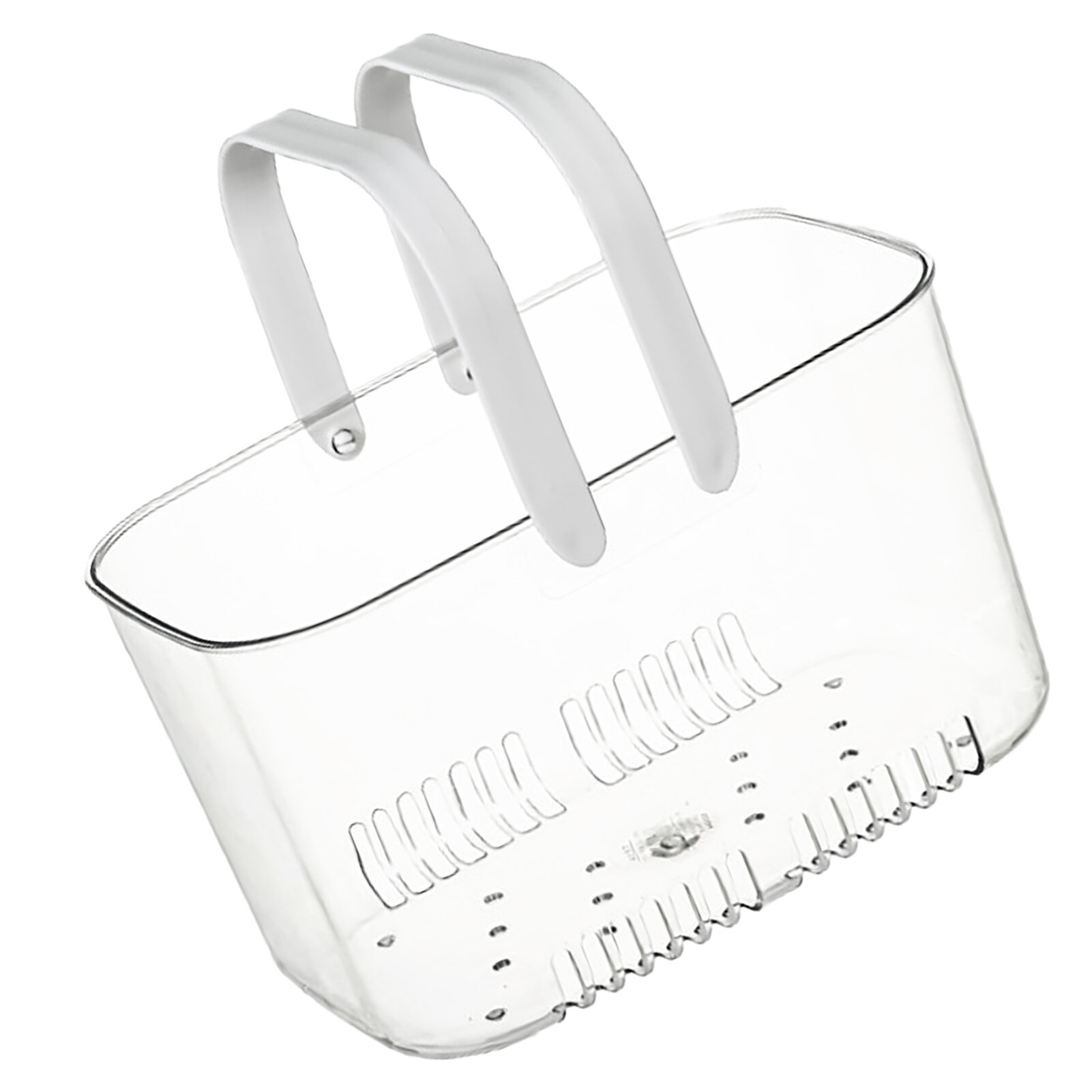 Душ Caddy Basket — фото 1