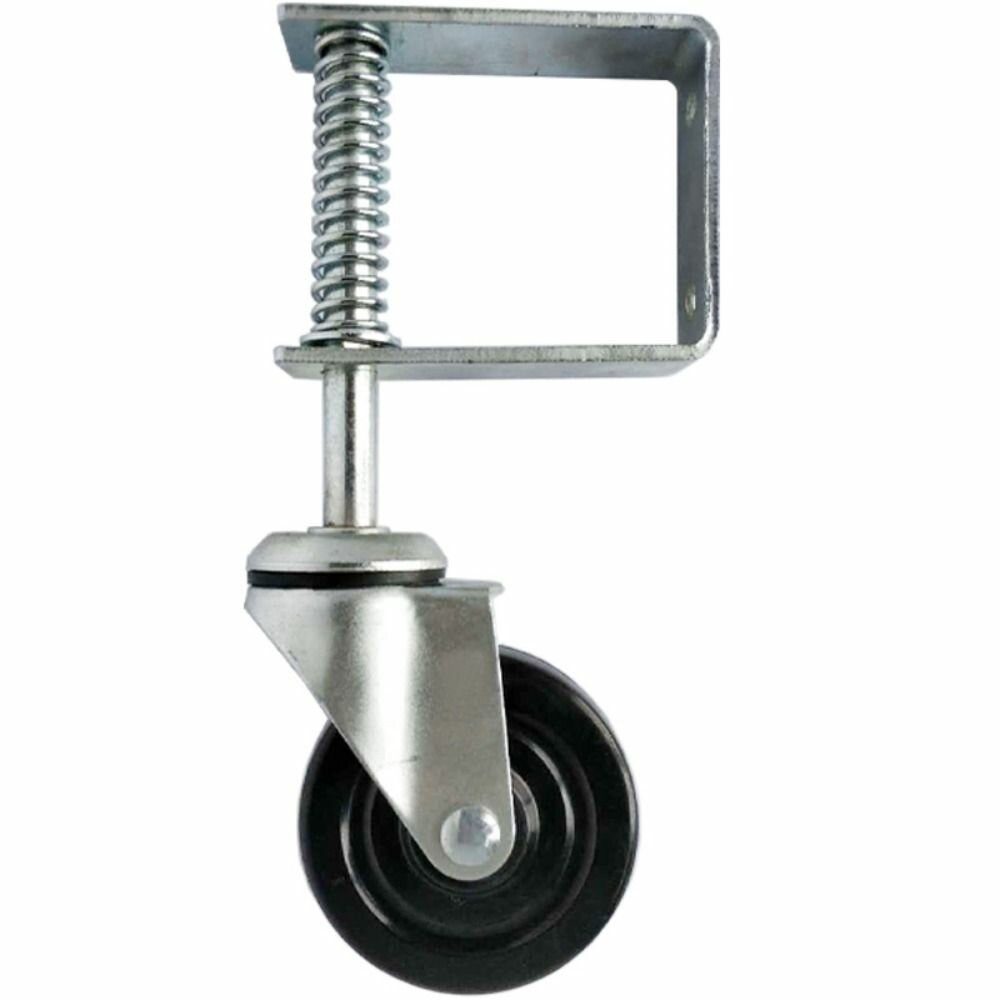 Мебельное колесо