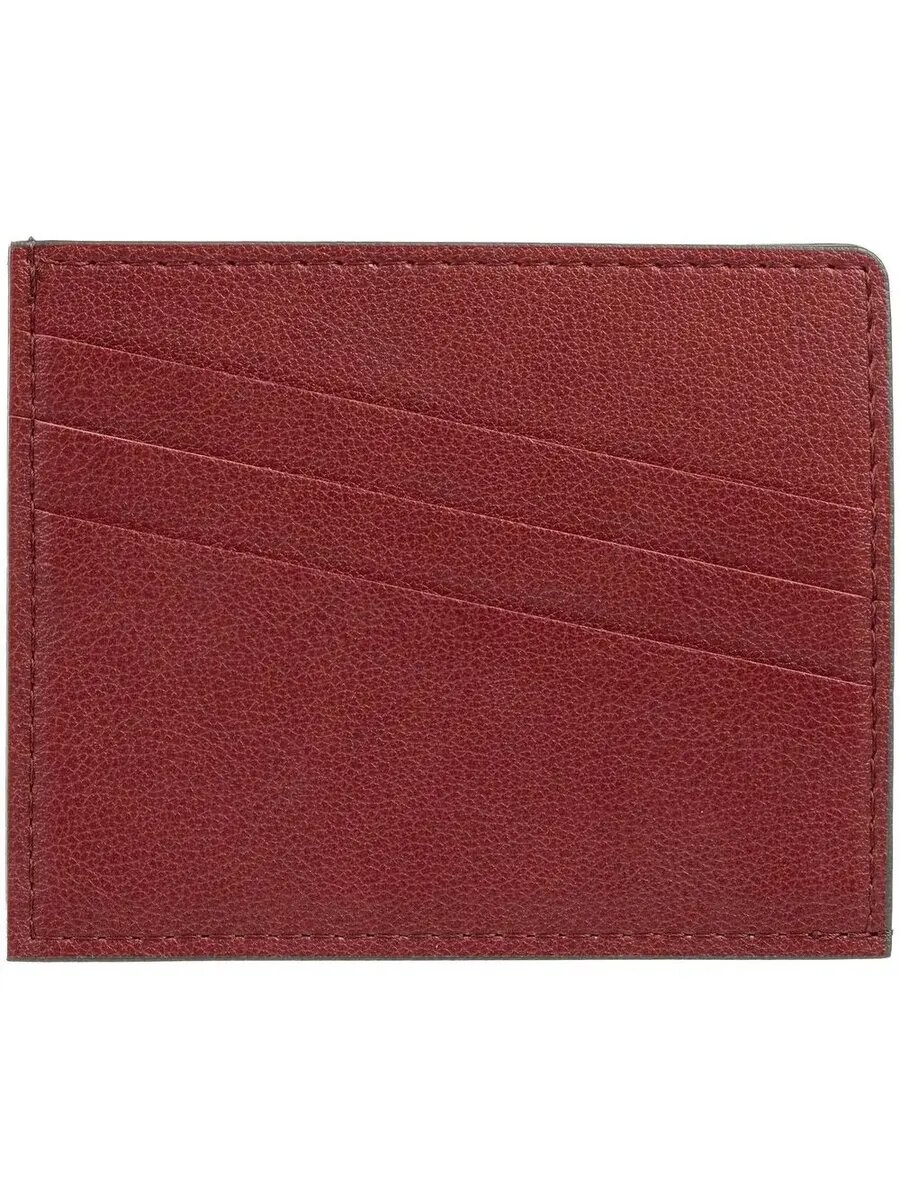 Картхолдер