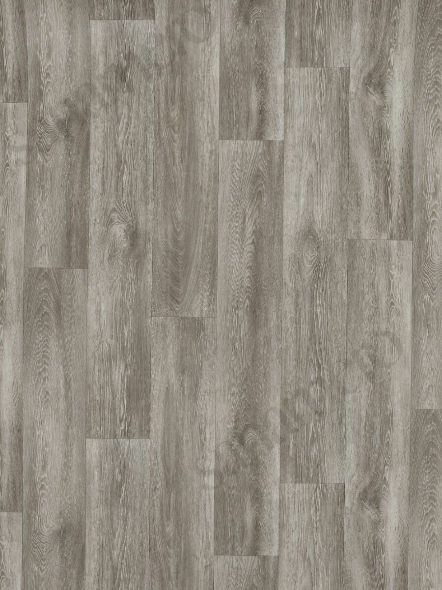 Линолеум бытовой Tarkett Gladiator Miller 3, ширина 3 м, длина отреза 3, толщина 4,5 мм, 23 класс