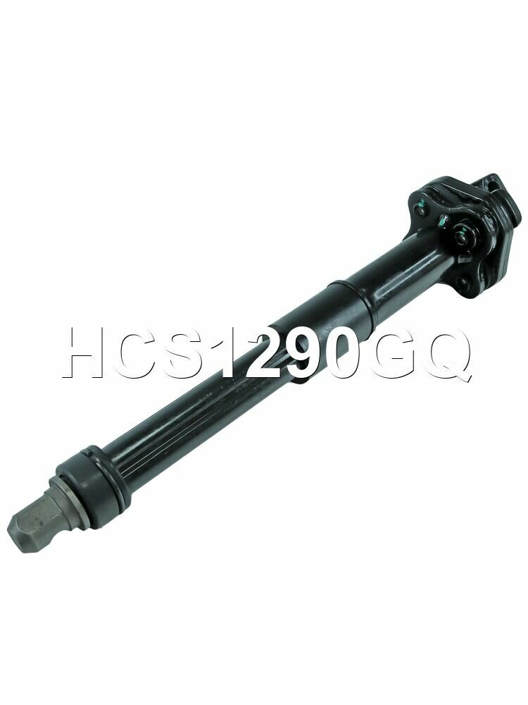 Кардан рулевой Krauf HCS1290GQ