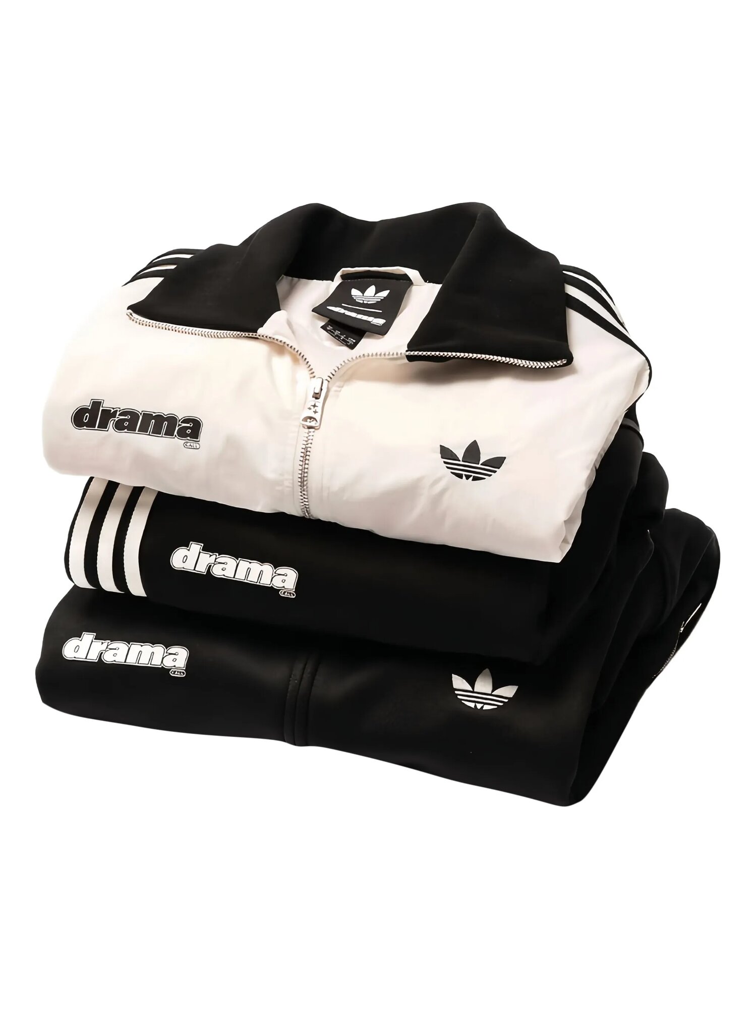 Куртка adidas, размер 50 GER — фото 1
