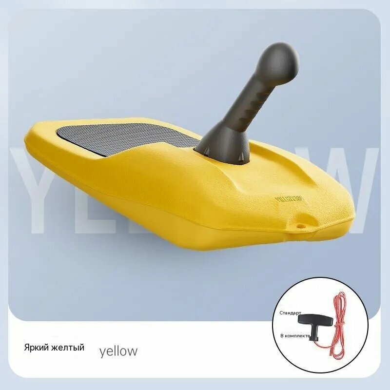 , Санки, длина: 32.80 см, ширина: 29.1 см