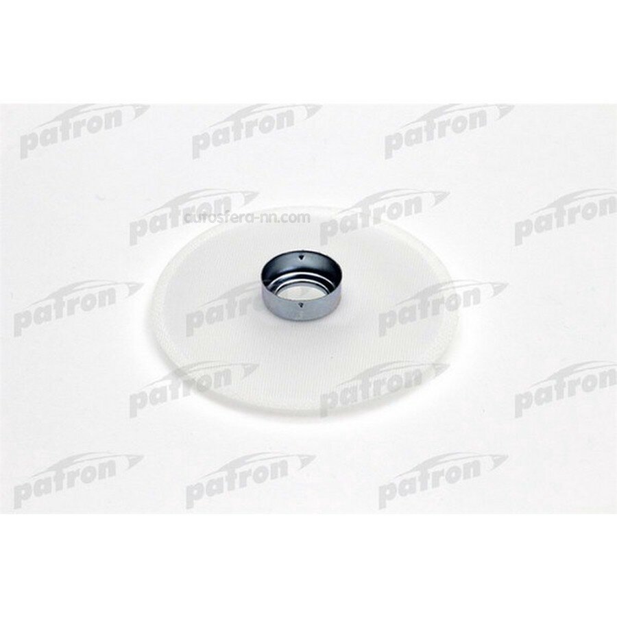 PATRON HS190004 Сетка топливного насоса 7799543, 46402826
