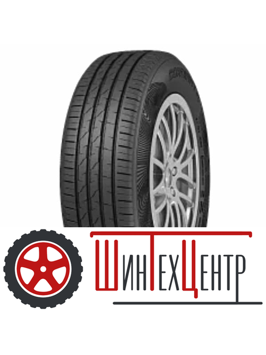 Шина 225/55R18 102H Cordiant Gravity Suv для всех типов автомобилей Летняя
