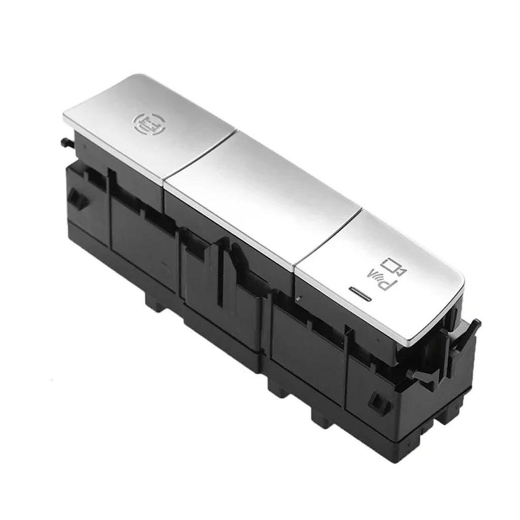 Выключатель стояночного тормоза ABS 4N0959673F