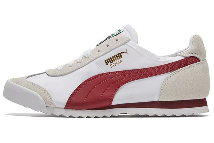 Кроссовки Roma Og Nylon