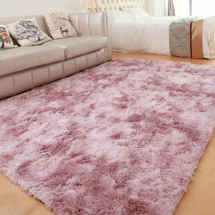 Ковер 160x230 см прямоугольный для гостиной и спальни, цвет 99
