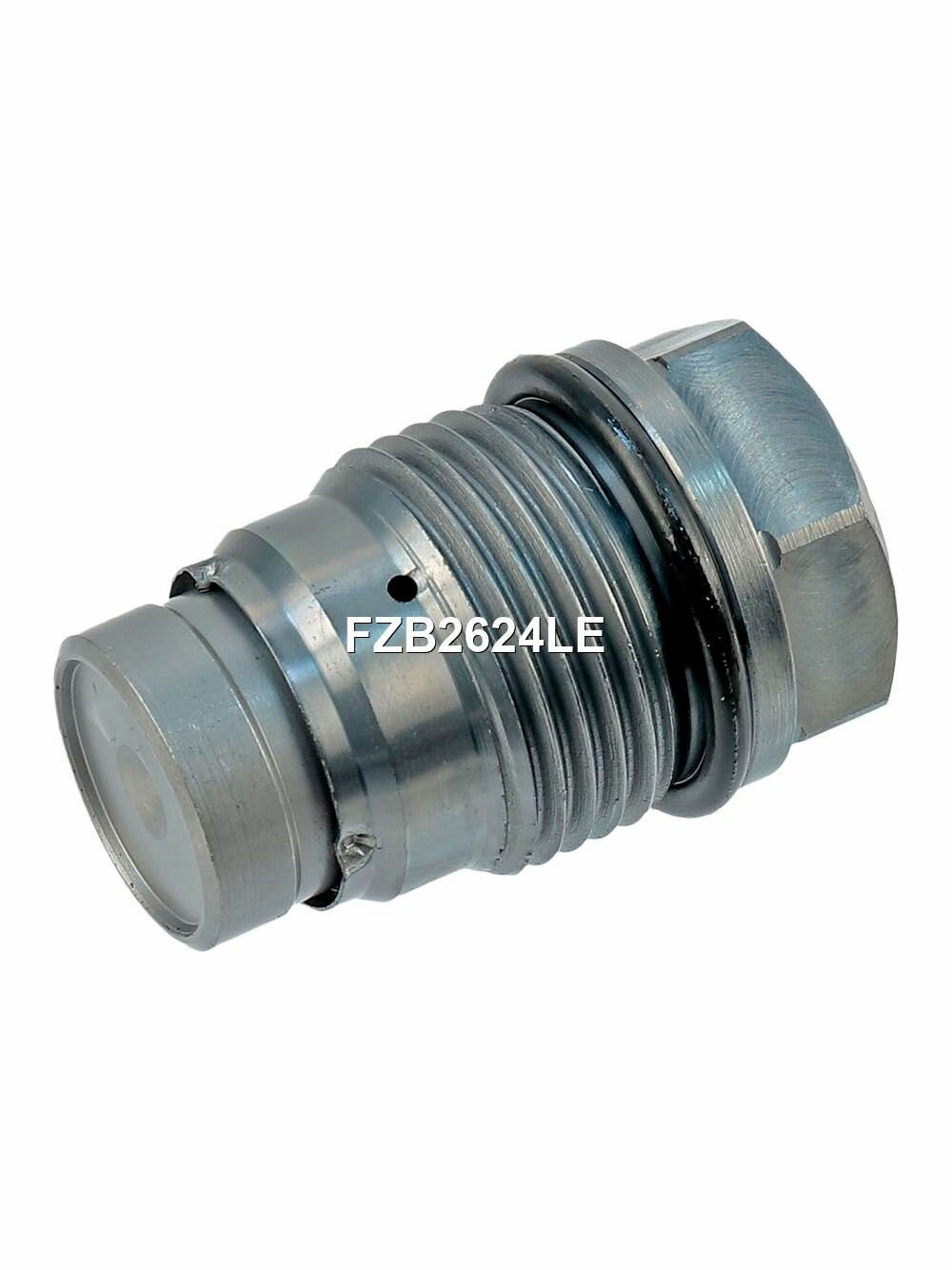 Регулятор давления ТНВД Krauf FZB2624LE