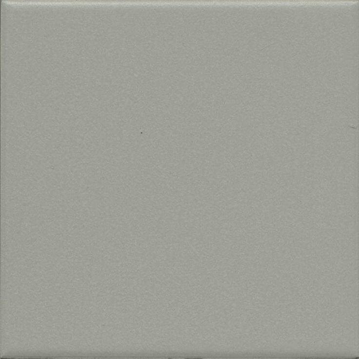 Керамогранит Kerama Marazzi Агуста х9999294260 Матовая Серый