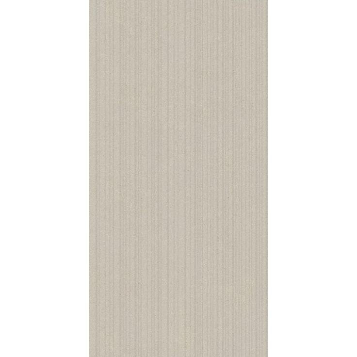 Керамическая плитка Kerama Marazzi Рабат х9999315124 30x60 Матовая Бежевый