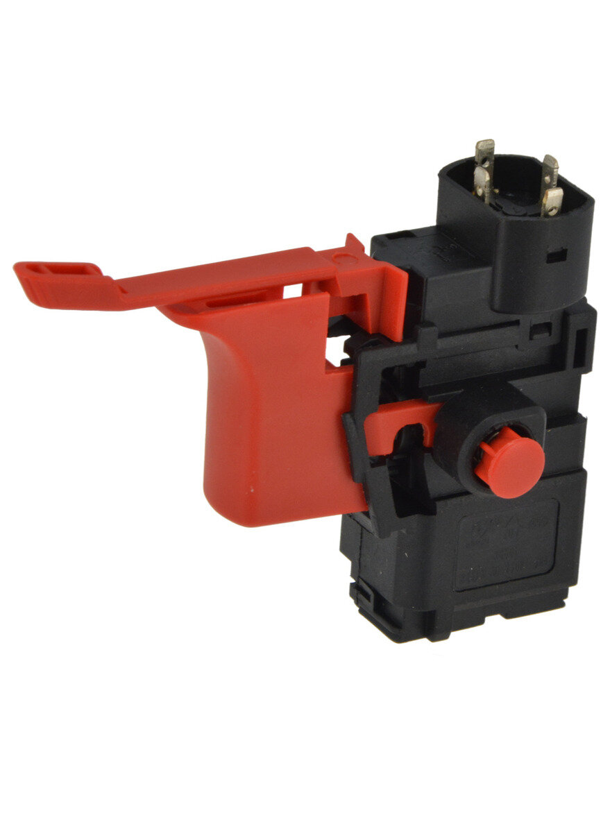 Выключатель для перфоратора P.I.T. PBH26-C2