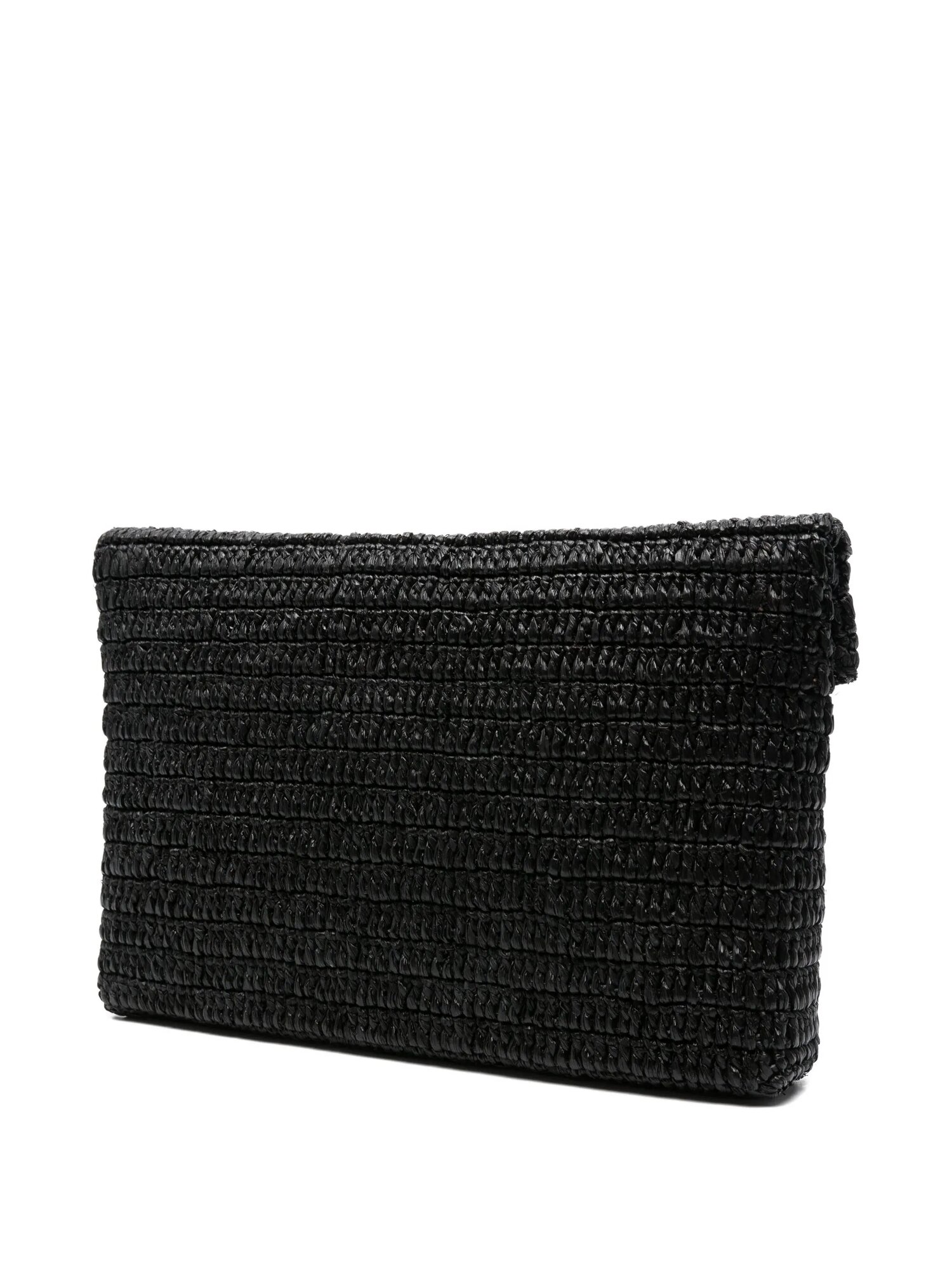 Сумка Saint Laurent, black — фото 1