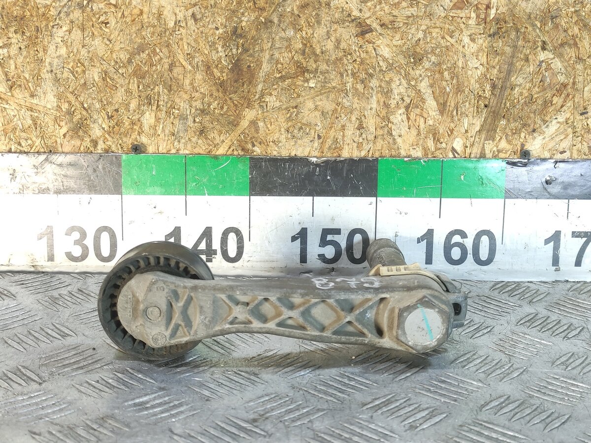 Натяжитель ремня PEUGEOT 3008 2010-2016 5751G9