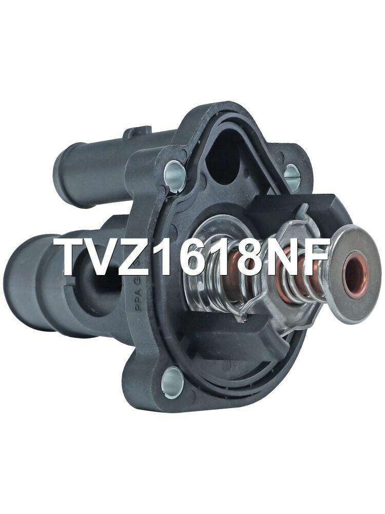 Термостат Krauf TVZ1618NF для Ford C-max