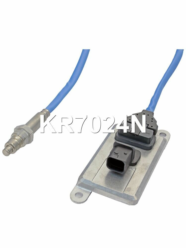 Датчик NOx Krauf KR7024N