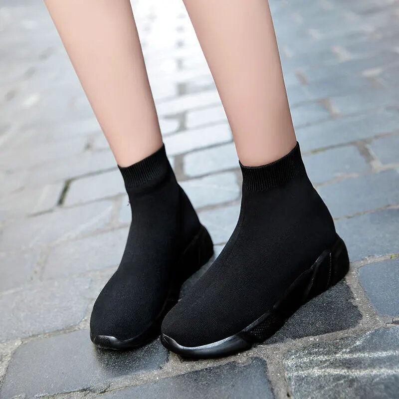 Кроссовки women shoes