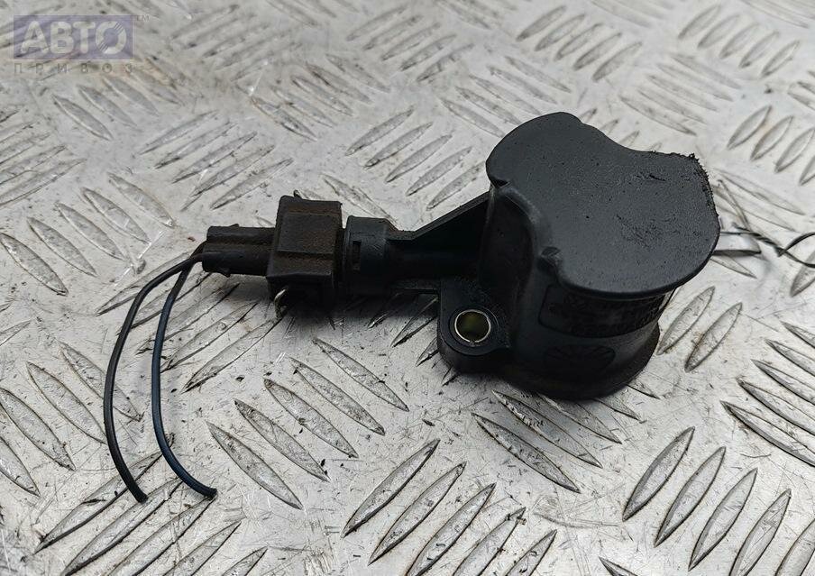 Датчик Volkswagen Passat B3