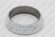 Прокладка глушителя PARTBERRY PB120110 для NISSAN 206958H32D, NISSAN 206951HJ5A,...