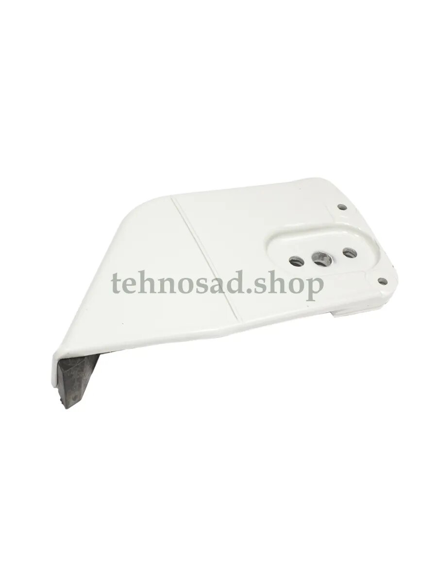 Крышка защиты звезды для бензопилы Stihl MS361