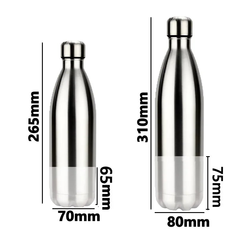 Скрытый тайник JY220508-1 Small Bottle