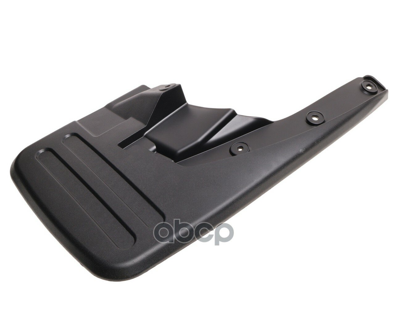 Брызговик JAC T6 передний правый MOVELEX MOVELEX арт. 5512241P3010-MX