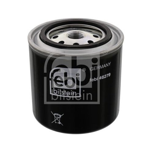 Фильтр для охлаждающей жидкости, FEBI 46279 (1 шт.)