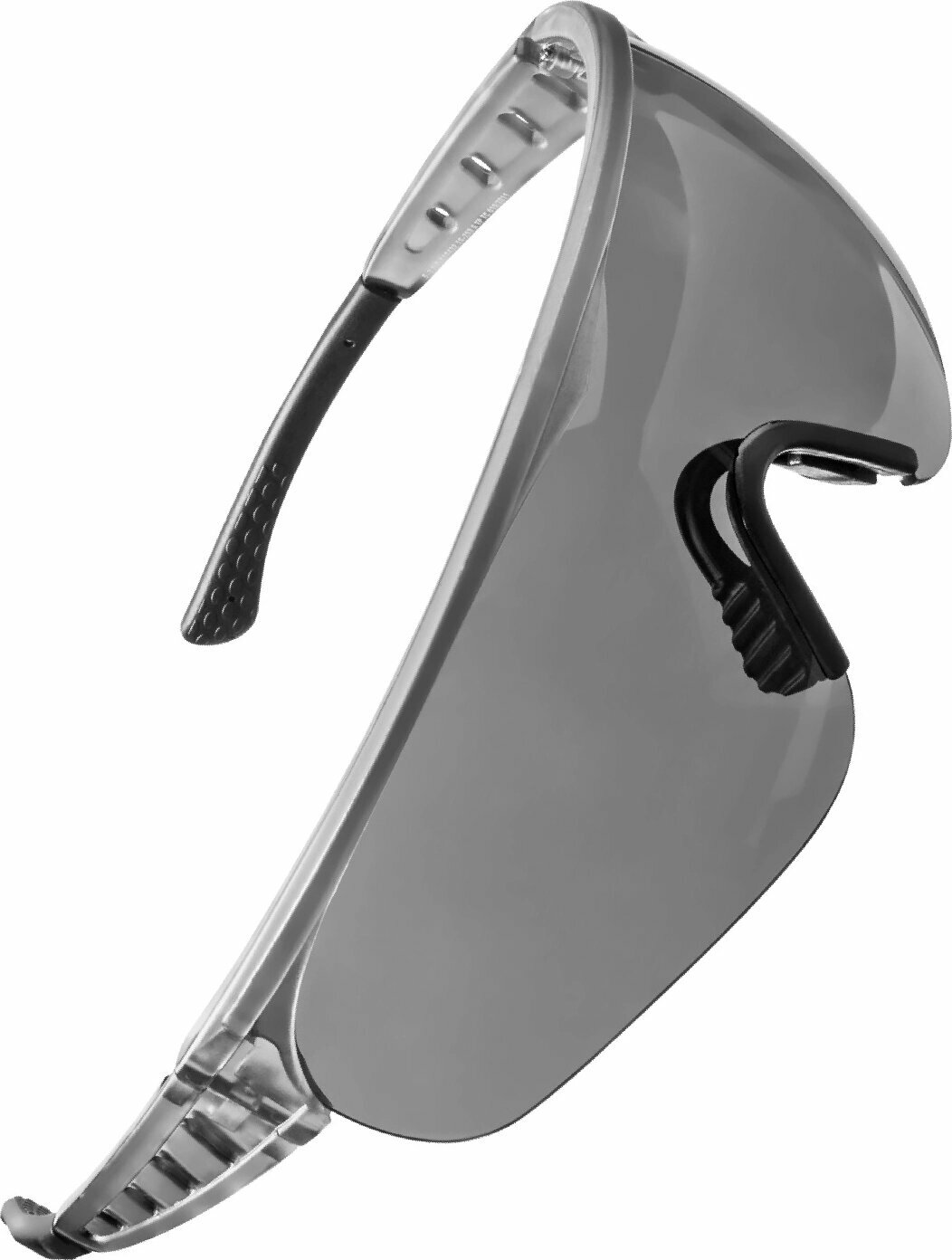 Широкое моностекло Professional STAYER 2-110432_z01