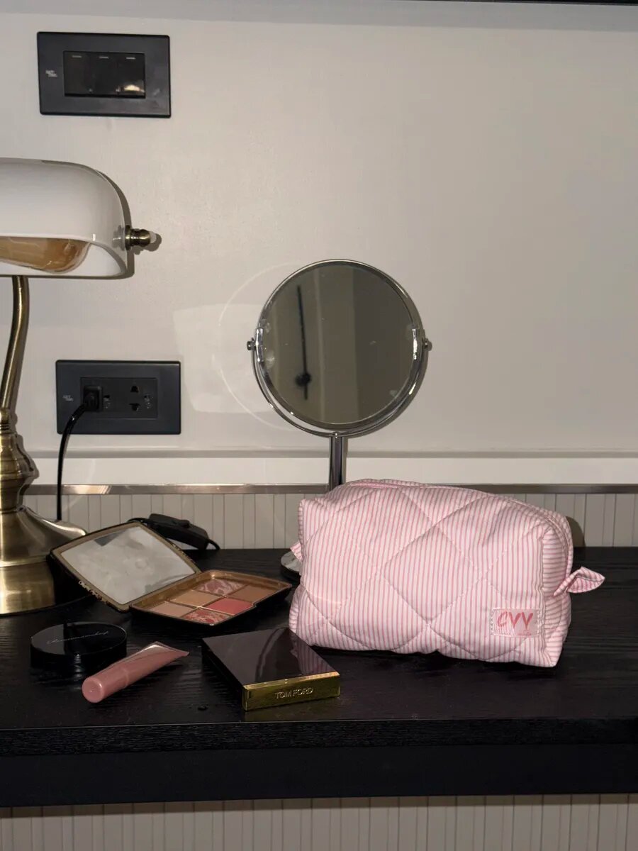 Косметичка